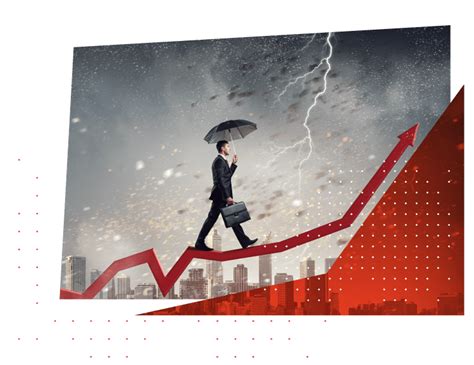 Four Essential Steps To Create An IT Disaster Recovery Plan ACIS IT Solutions Managed