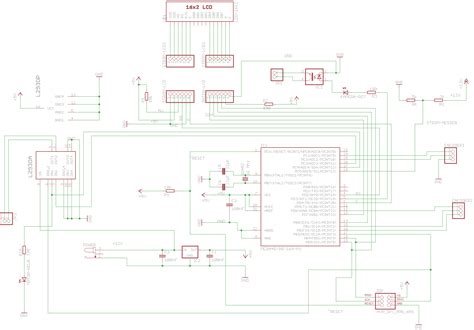 Wieder Hilfe Bei Schaltplan Deutsch Arduino Forum