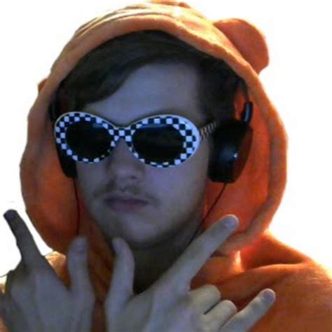 Chunks Youtube