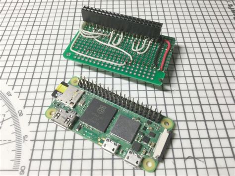 Raspberry Pi Zero 2 On Picocalc Picocalc Clockworkpi