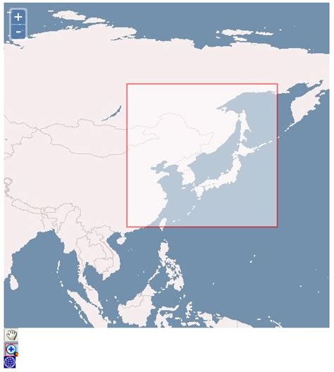 Openlayersのcontrolのpanelsについて Chapter 23 Openなgisのこと