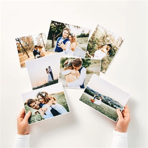 7 x 5 Photo Prints | Photo Printing Online | Inkifi