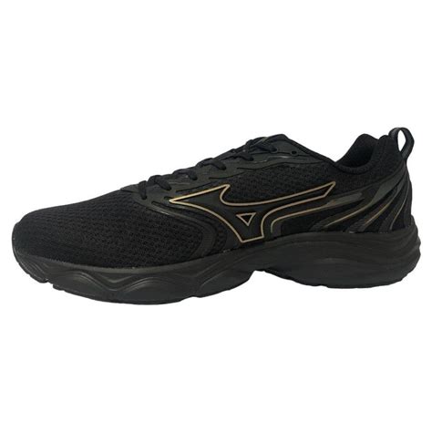 Tênis Mizuno Jet 7 Masculino Centauro