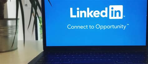 Projesh Kar On Linkedin Reboot Your B2b Linkedin Page For 2025 Success