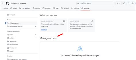 Integrating Ansible With GitHub For CI CD Pipelines GeeksforGeeks