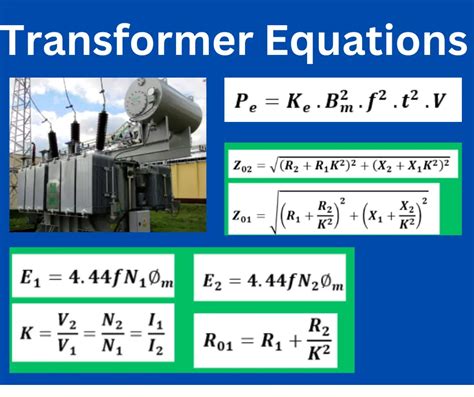 Electrical And Instrumentation Engineering Blog Electrical Volt
