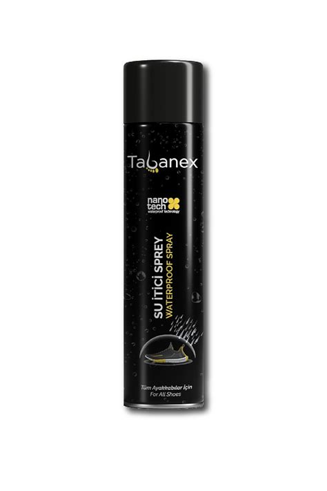 TABANEX Su Itici Sprey Fiyatı Yorumları