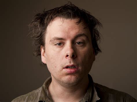 Ask Amy Sibling Assault Forces Mother Into A Corner Toronto Sun