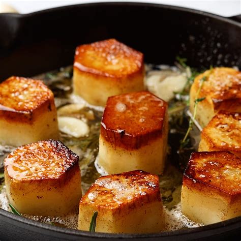 30 Prime Rib Side Dishes For Christmas Laurens Latest