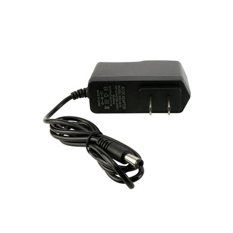 Element Hdmi Extender Over Single Cat5e6 Cable Skywalker