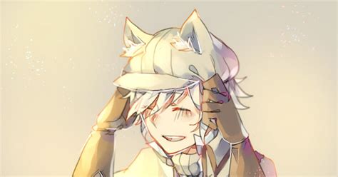 メイキング Making 【中国語注意】 駒木日々のマンガ 中国語注意 講座 Sai Pixiv