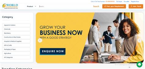 Akshat Kumar On Linkedin Dmnrrsmz