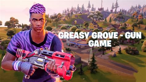 Fortnite Create Play And Battle With Friends For Free Fortnite