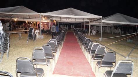 Todo Listo Para Los Xv De Rubí Periódico Am