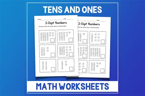 double digit addition worksheets graphic by atlasart · creative fabrica