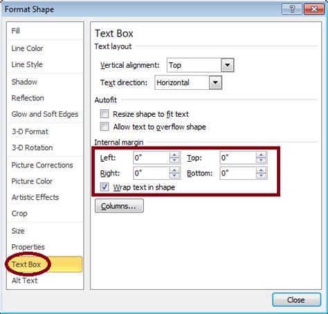 Excel FSM Tutorial Notes And Reports Financial Statement Masters