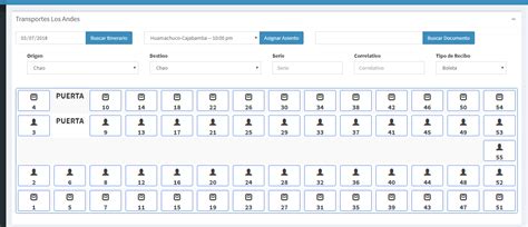 ¿cómo Mantener Los Datos En El View Con Dos Parámetros De Búsqueda Al