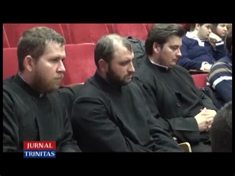Dezbatere la Universitatea de Medicină și Farmacie din Iași Doxologia