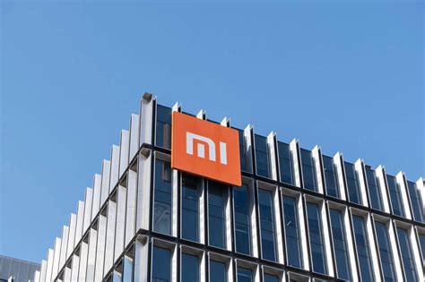 小米13小米14参数详细对比