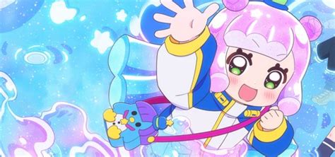 푸니르는 귀여운 슬라임 스트리밍으로 보기