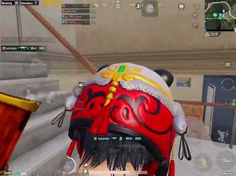 TO SOON EVERYTIME PUBG MOBILE YouTube