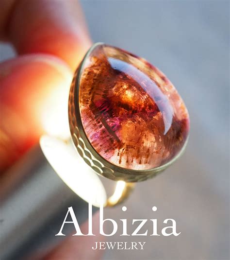 On Twitter Rt Albizia Jewelry
