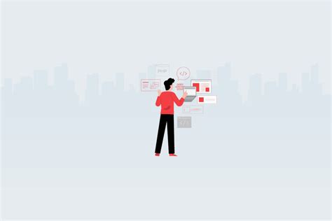 60 Materials Planner Interview Questions To Ask Job Applicants Testlify