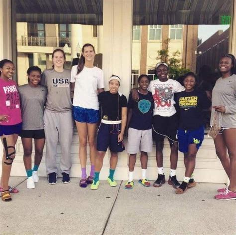 Pin En Tall Big Girls En 2024