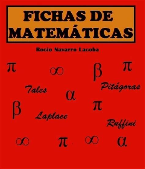 Teora De Ecuaciones Ejercicios Resueltos Matematicas Teoría De