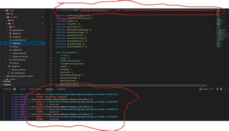 chat box didn t work resource support cfx re community