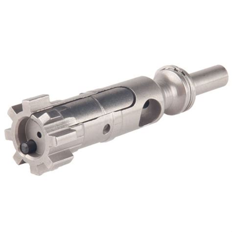 Wmd Guns Ar 15 M16 Nib X® Bolt Assembly