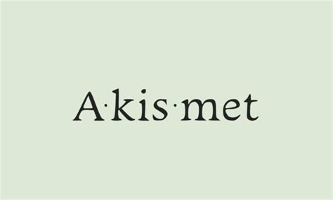 gravity forms akismet addon gpl v1 1 0 royal gpl