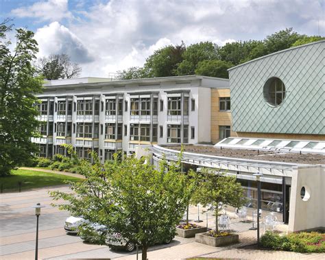 Neue Besuchsregelungen in der Helios Bördeklinik Helios Bördeklinik