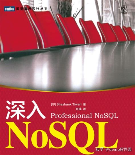 最新发布站长设计可运营无授权版 Ypay源支付源码 聚合免签系统源码 知乎