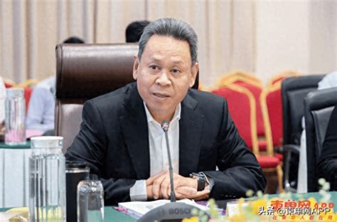 投资7300万美元！柬埔寨西港部分烂尾楼获开发项目单网优惠