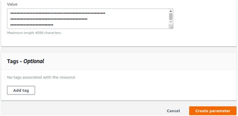 Github How To Auto Deploying Git Repositories With Submodules On AWS Stack Overflow