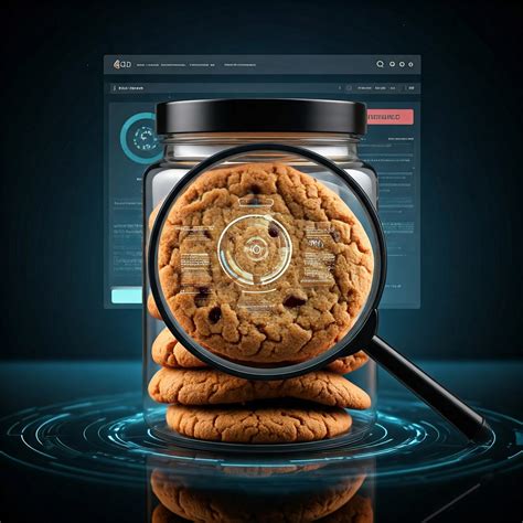 How I Overcame “access Denied” Errors Using Custom Cookies And