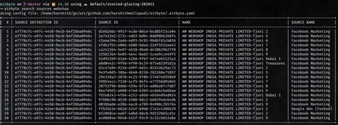 Feature To Update State Of A Connection Through Api · Issue 4319