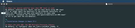 remove color overlay from active line with `display line numbers mode