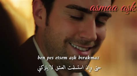 هازان و ياغيز الإنسان الراقي Hazan Ve Yağız Yüce Insan Youtube