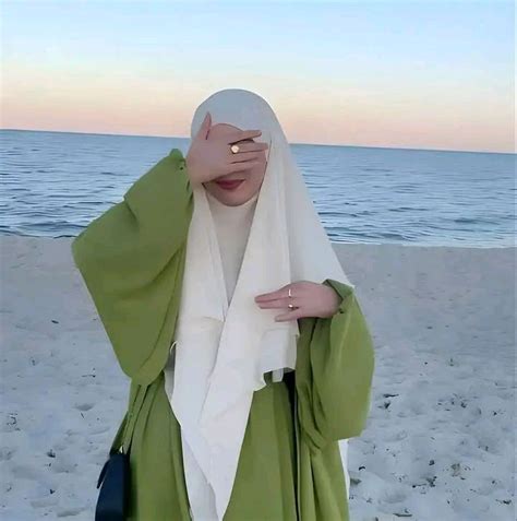 مقاطع فيديو