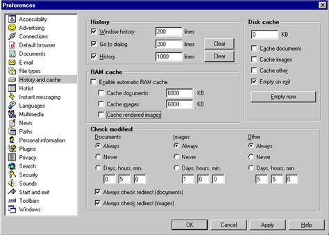 Build A Cross Platform Testing Station In Mac OS A List Apart
