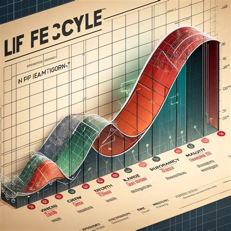 firm life cycle insights into industrial evolution and… by naresh