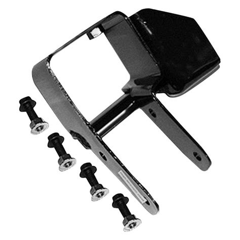 Replace® Gm1067132dsc Front Passenger Side Bumper Impact Bar Bracket Diamond Standard Line