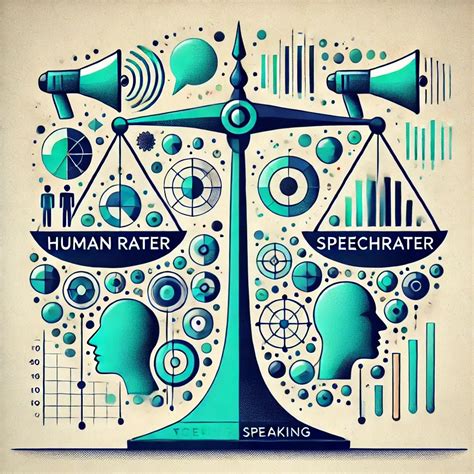 Customized Toefl Speaking Templates A Comprehensive Guide My