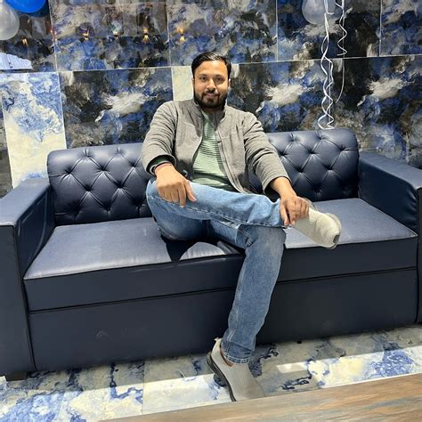 Rohit Shankar Youtube