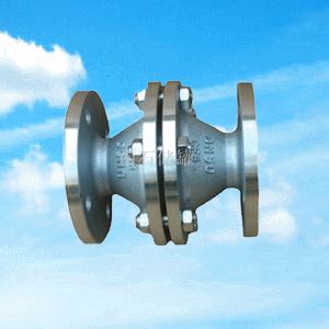 不锈钢管道阻火器 天然气管道阻火器 氧气管道阻火器 上海南石储罐设备科技有限公司