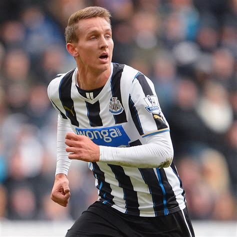 Luuk De Jong Naadeiniwan