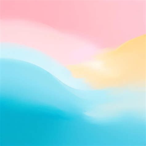 Premium Vector Colorful Abstract Background With Copy Space For Your Text Colorful Abstract