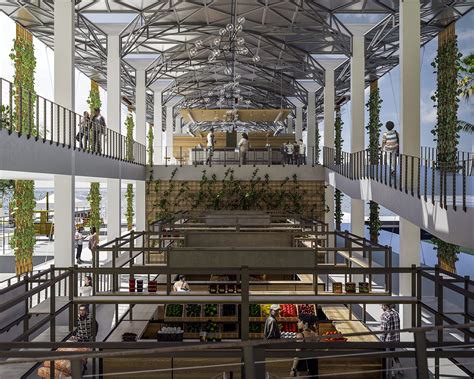 Arquilith Architecturevisualization Archviz Architecture Rendering Archmodel Facebook